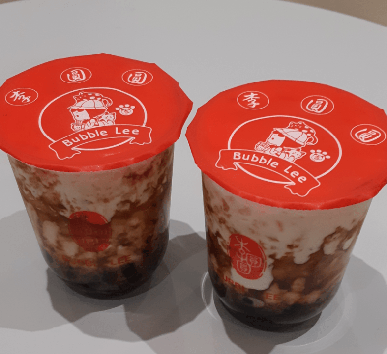 Machbunny Projects | My rough notes on amigurumi, toys, and other art ...